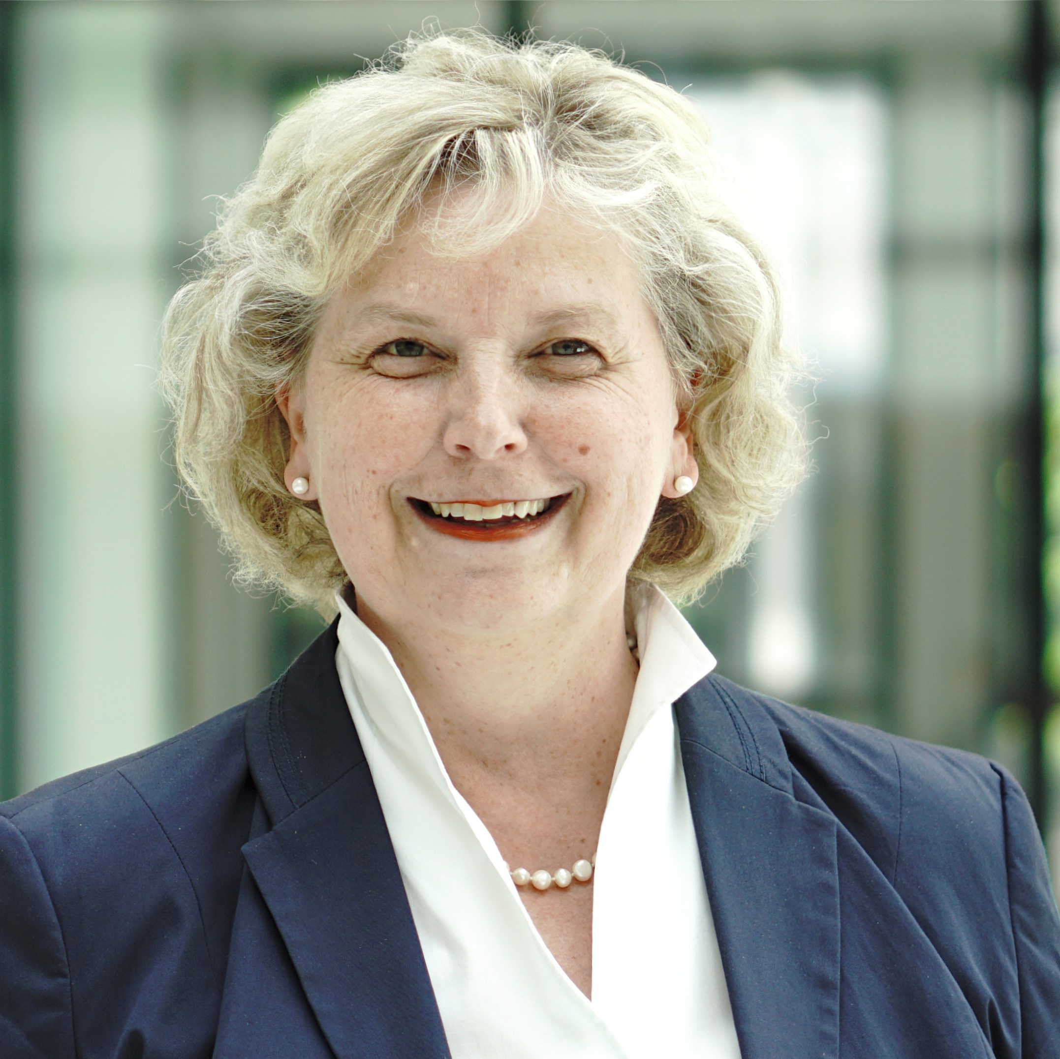 Karin Logemann › Karin Logemann